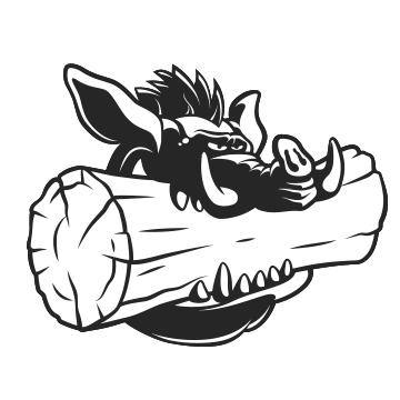 Hog Fuel NZ | For a Sustainable NZ